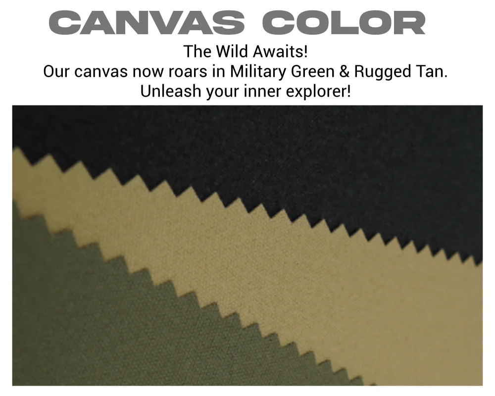 WildTop Soft Truck Cap for 2017-2022 Ford F250/F350 Super Duty 6.75 ft ...