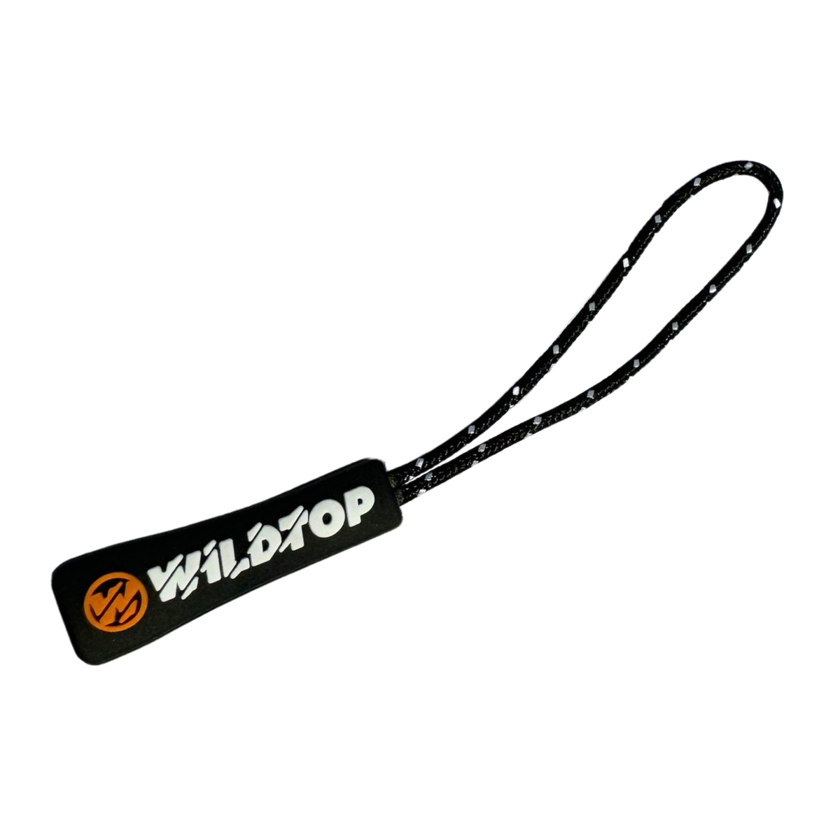 Zip Pullers - Pack of 8 – WildTop Truck Caps